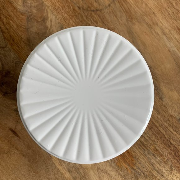 Everyday Luxe | Accents | Palm Tree Everyday Luxe Ocean Drive 3 Wick ...